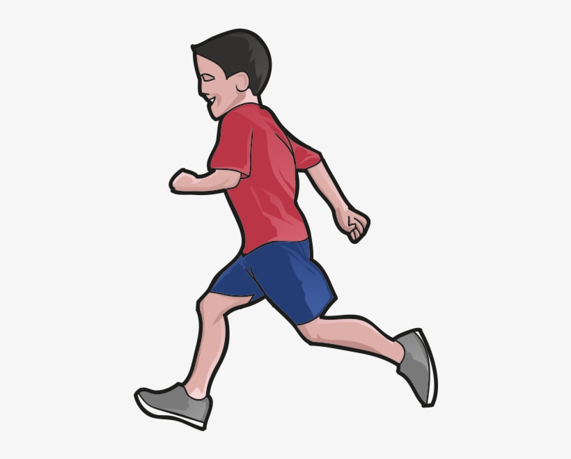 Run - Jogging - 1085x651 PNG Download - PNGkit