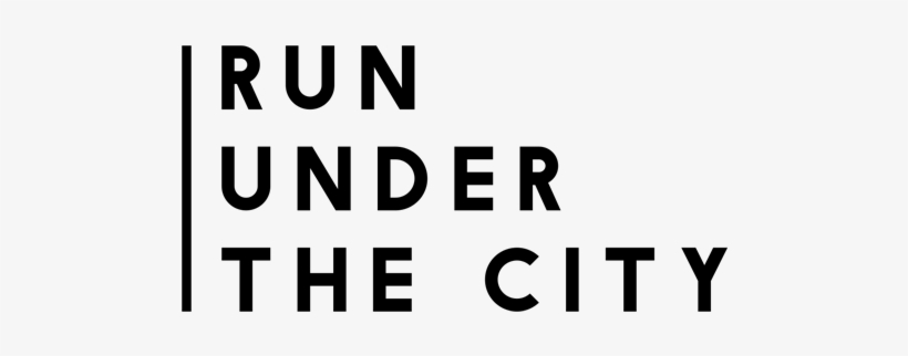 Download Transparent Logos - Run - Portable Network Graphics - PNGkit