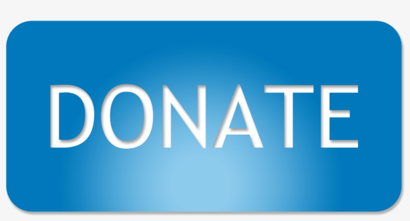 Donate Button - 1000x500 PNG Download - PNGkit