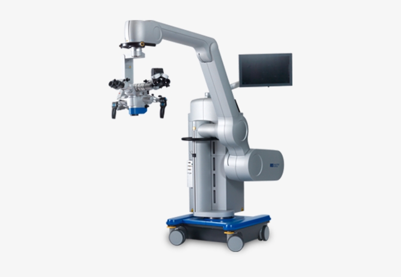 global Surgical Microscope Market 2018- Alltion , - Surgical ...
