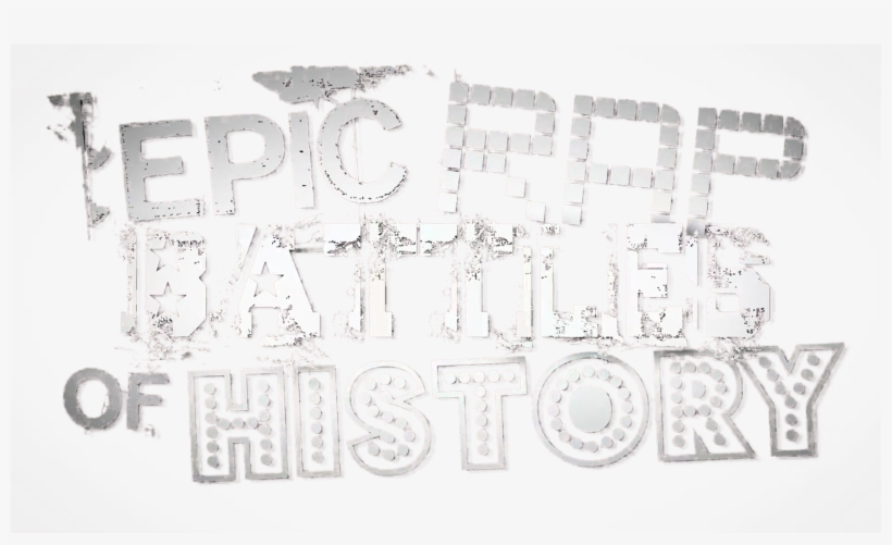 Erb - Dark - Epic Rap Battles Of History / Epic Rap Battles Of History - 1920x1080 PNG Download ...
