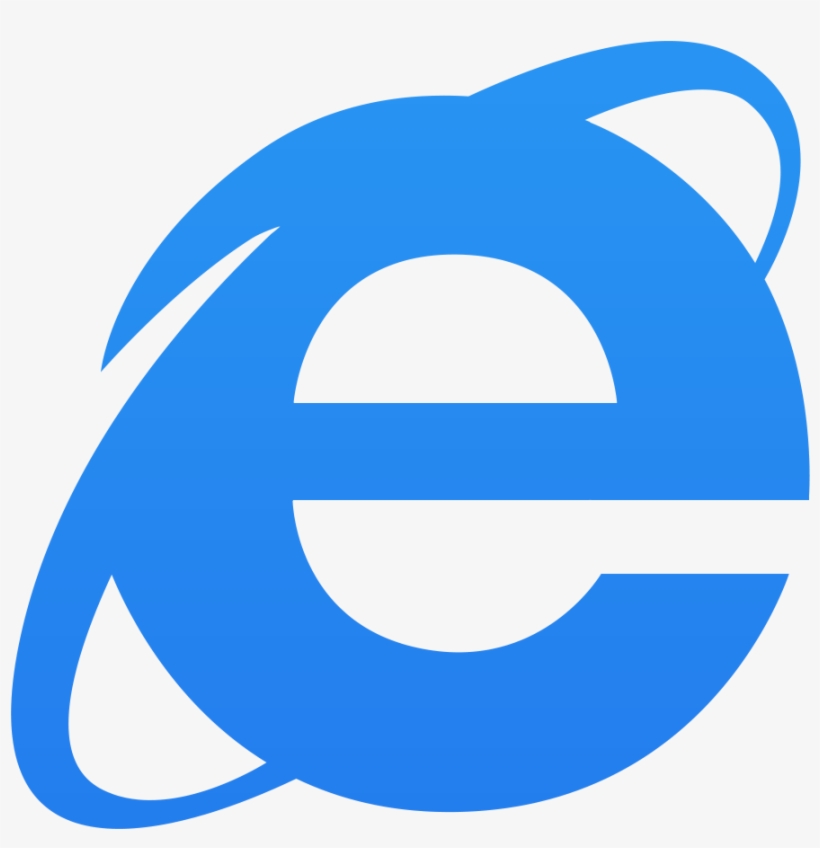 Internet Explorer Logo Png - Internet Explorer Png - 1024x1024 PNG ...