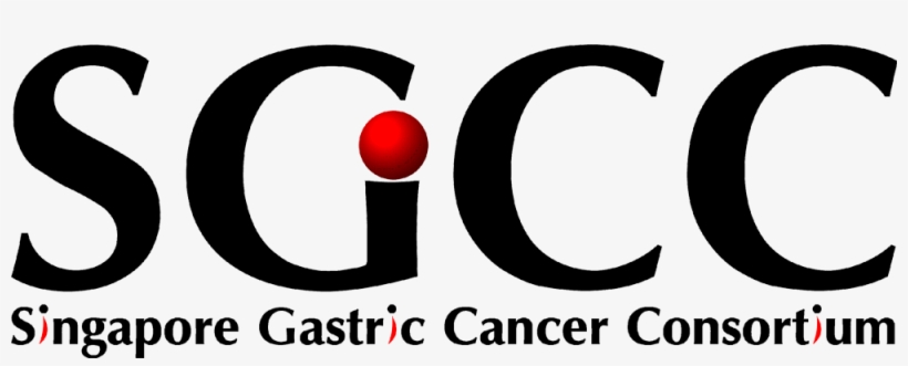 Sgcc Logo Transparent - Dhf - 1000x356 PNG Download - PNGkit