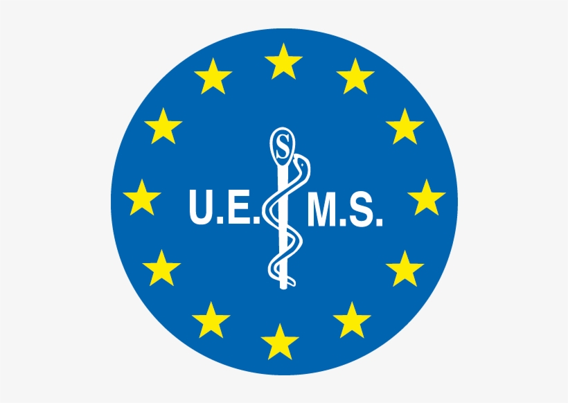 Uems Eaccme Logo - European Board And College Of Obstetricians And ...