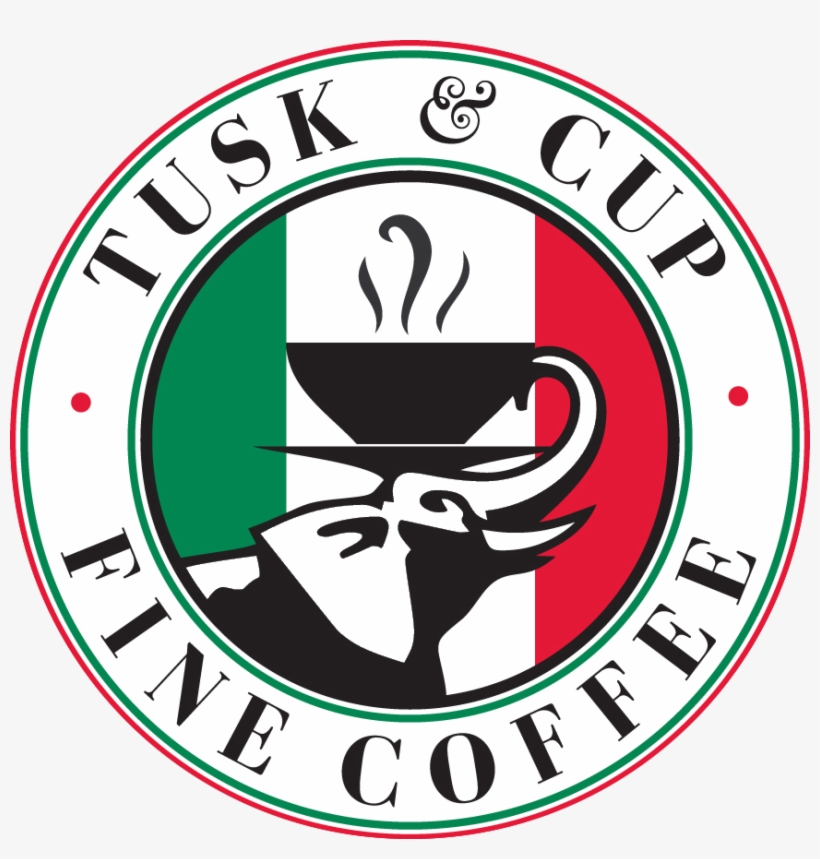 Download Transparent Pacific-dark - Emblem - PNGkit