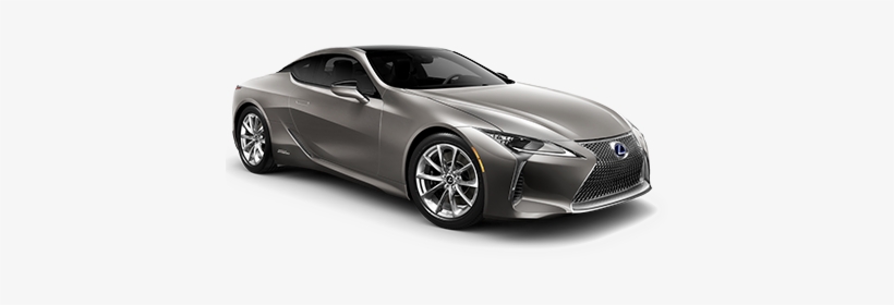 Lexus Concept Transparent Background - Lexus Lc 500h Png - 450x297 PNG ...