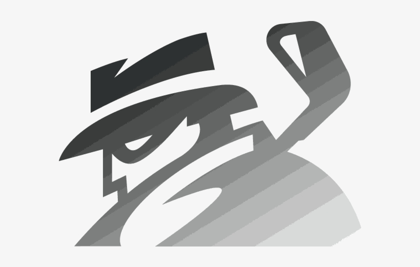 My Golf Spy Png - Illustration - 600x440 PNG Download - PNGkit