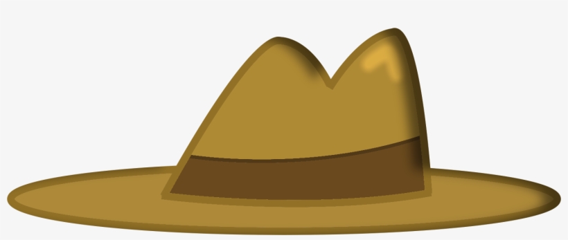 Download Transparent Spy Hat - PNGkit