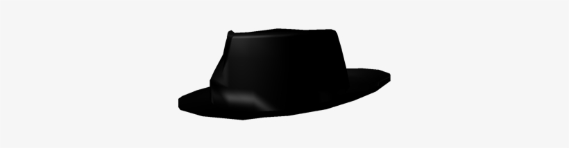 Spy Hat And Glasses - Spy Hat Transparent - 420x420 PNG Download - PNGkit