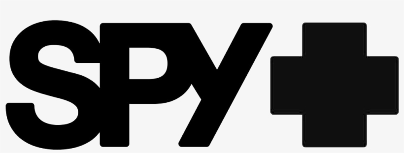 Spy Logo - 1024x374 PNG Download - PNGkit