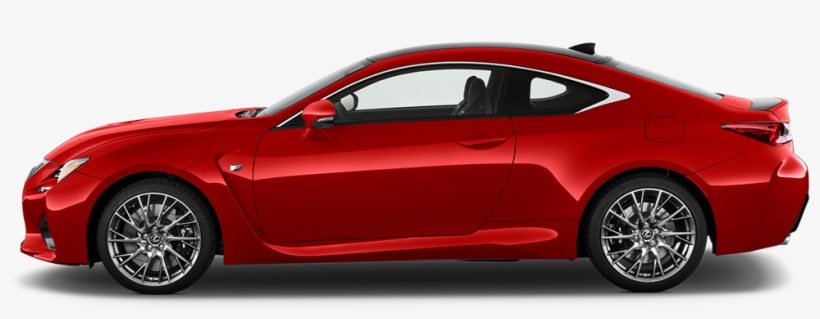 Red Lexus Transparent Background Png - Bmw 325i 2016 2 Door - 1000x1000 ...