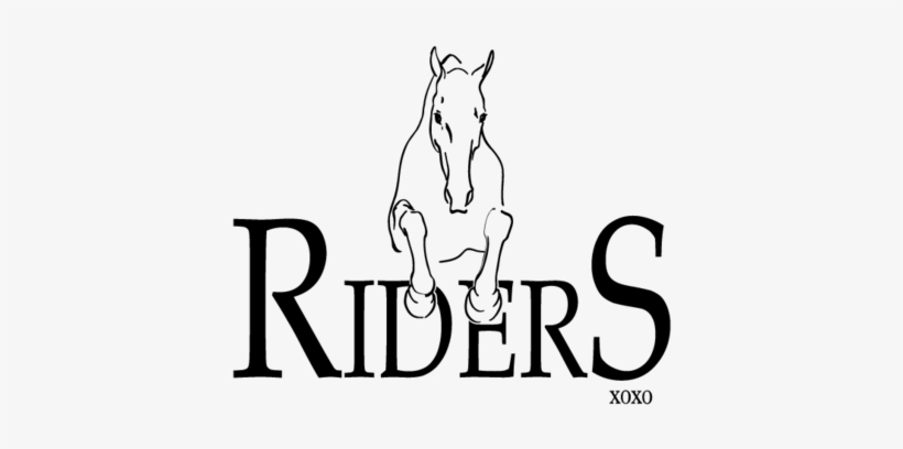 First Reserve Logo Png - 410x338 PNG Download - PNGkit