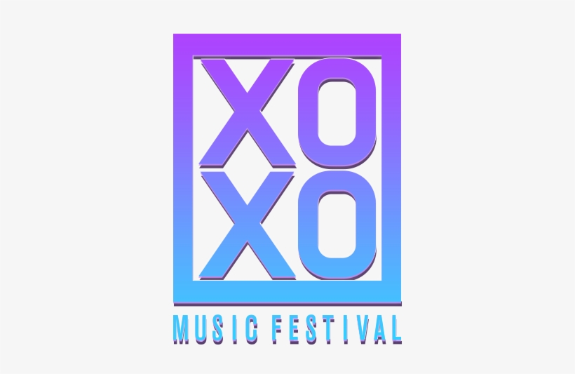 Xoxo Png - 341x453 PNG Download - PNGkit
