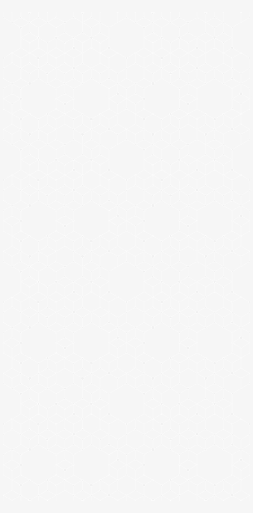 Hex-pattern - 1000x1977 PNG Download - PNGkit