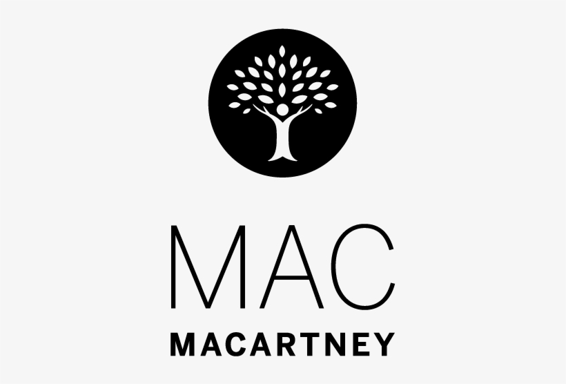 Mac Macartney - They Tried To Bury Us Shirt - 349x484 PNG Download - PNGkit