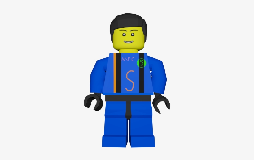 Mpc 5 - Cartoon - 640x480 PNG Download - PNGkit