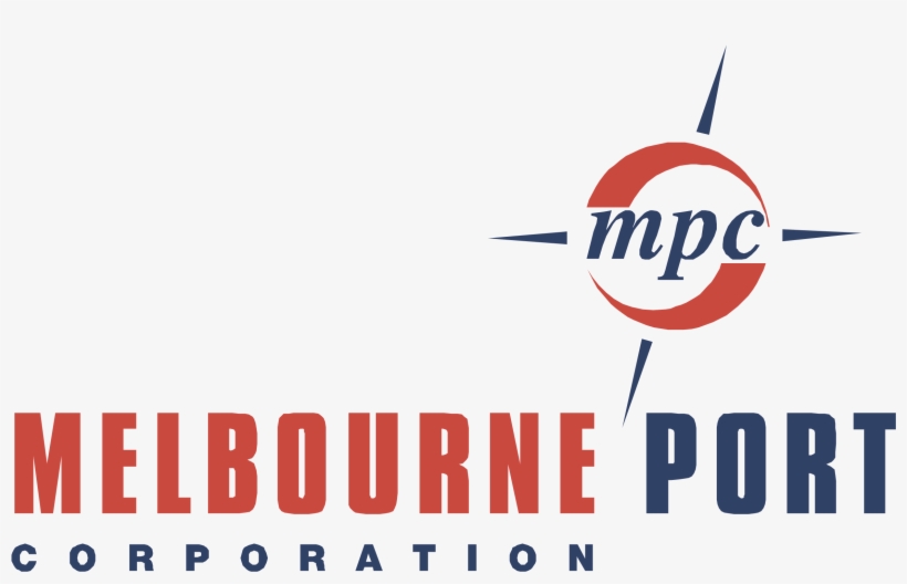 Download Transparent Mpc Logo Png Transparent - Melbourne - PNGkit