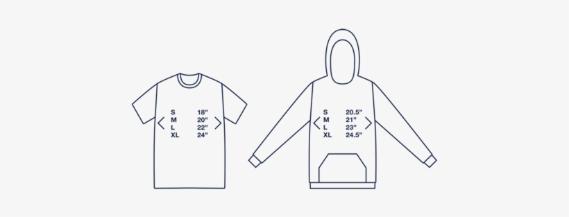 Terms - Drawing - 480x360 PNG Download - PNGkit