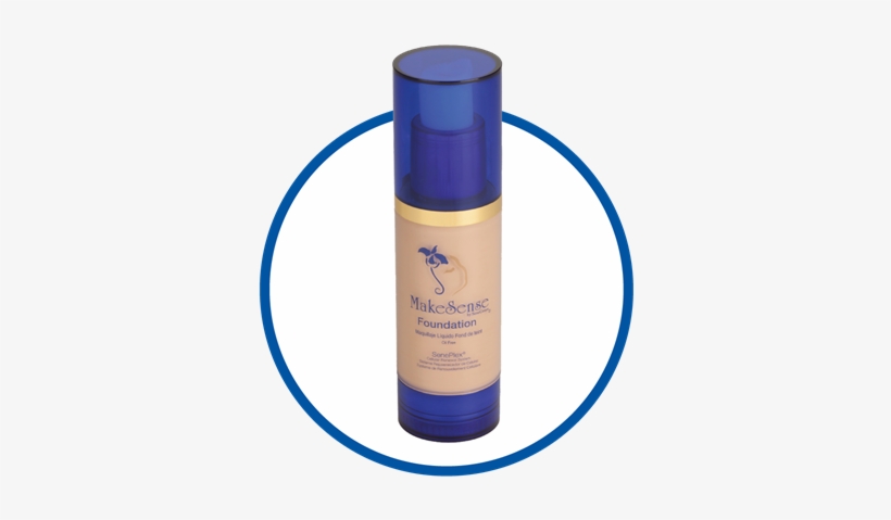 Lash Lipsense Makesense - 432x500 PNG Download - PNGkit