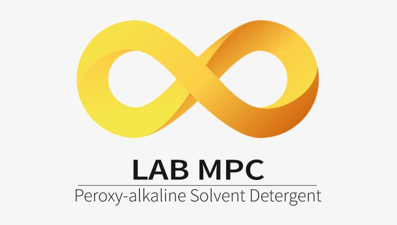 2013 Aird Label Web -01 - World Wide Web - 629x561 PNG Download - PNGkit