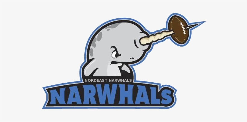 Northeast, Minneapolis - 552x326 PNG Download - PNGkit