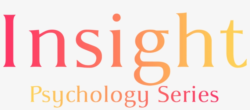 What Exactly Is Personality And How Can This Extremely - Gaslight ...