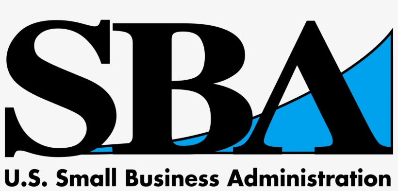 Small Business Administration - Us Small Business Administration Logo ...