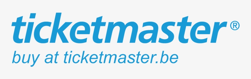 Buy At Ticketmaster Logo's - Sappi Logo - 1000x407 PNG Download - PNGkit