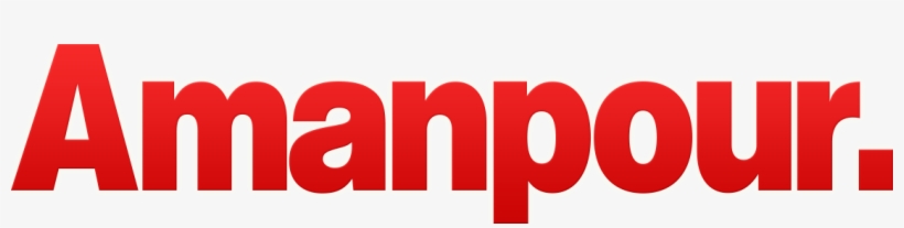 Donald Trump Logo Png - 1135x232 PNG Download - PNGkit