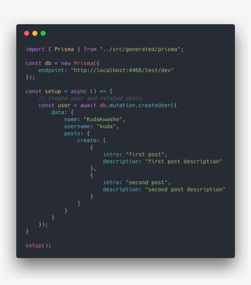 Carbon 111 Kb - Code Find The Bug - 1186x1328 PNG Download - PNGkit