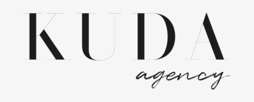 Cropped Logo Kuda E1515780302573 - Calligraphy - 670x250 PNG Download ...