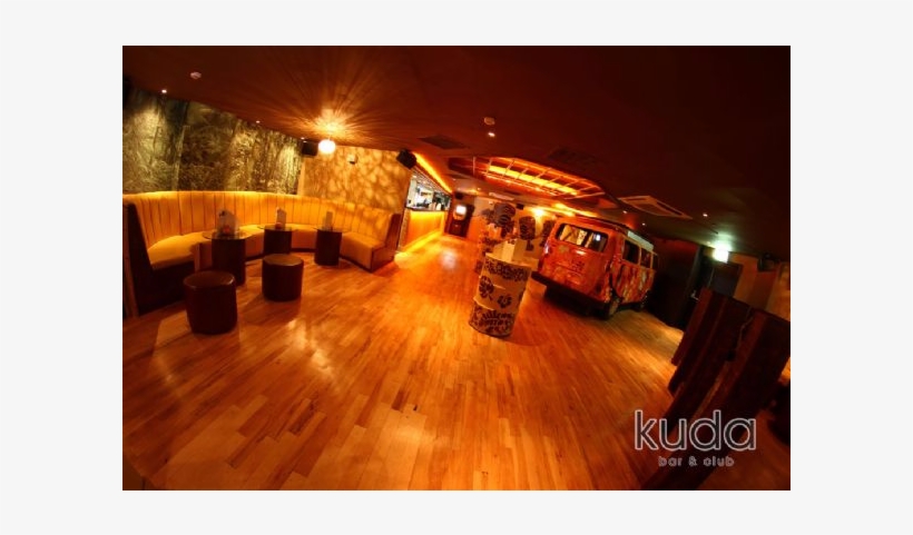 Kuda York - Jpeg - 828x448 PNG Download - PNGkit