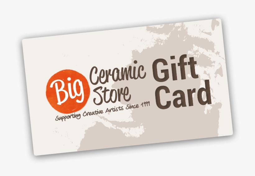 Download Transparent Give A Gift Certificate - Sign - PNGkit