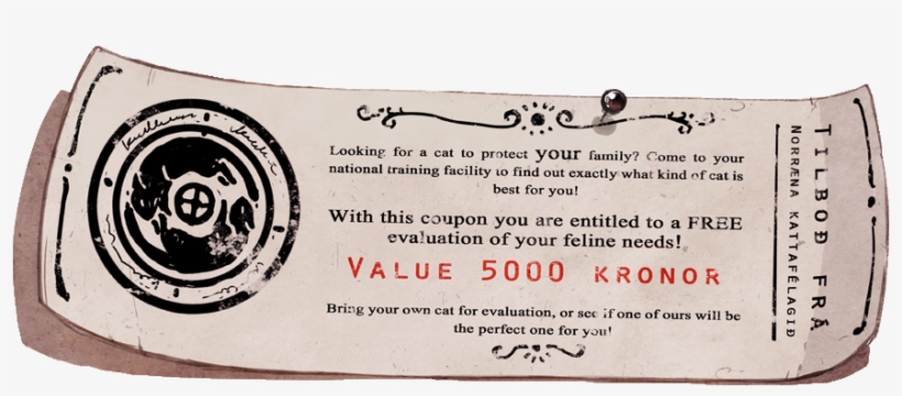 Coupon - Circle - 878x343 PNG Download - PNGkit