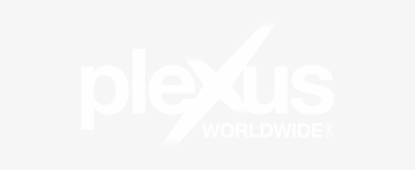 Plexus Worldwide Logo