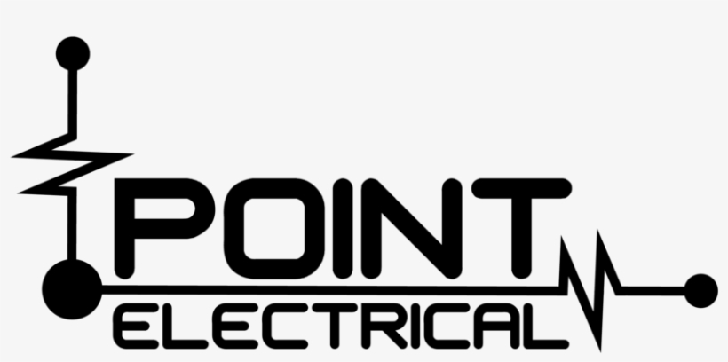 Electrical Png - 1000x616 PNG Download - PNGkit