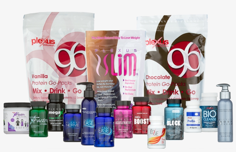 Plexus Slim Cost - Plexus 96 Vanilla Shake - 1200x696 PNG Download - PNGkit