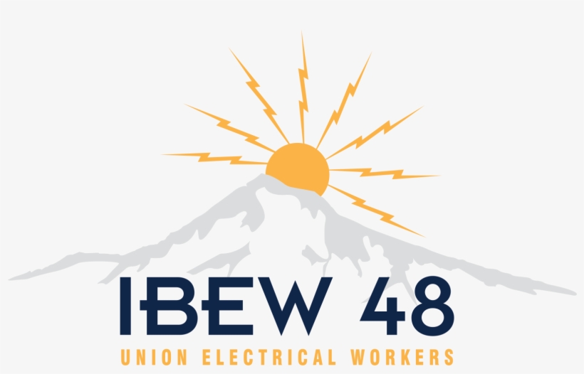 Home - Ibew - 1800x1050 PNG Download - PNGkit