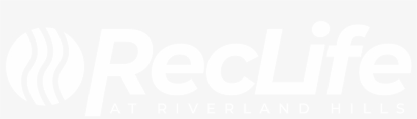 New Reclife Logo3@4x - Twitter White Icon Png - 1000x333 PNG Download ...
