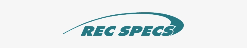 Rec Specs Prescription Sports Glasses & Goggles - Logo Specs Sport ...