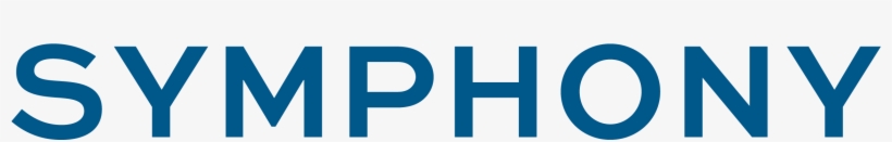 Click Here To Download - Symphony Communication - 2793x762 PNG Download ...