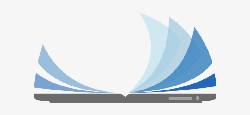 Logo - 800x600 PNG Download - PNGkit