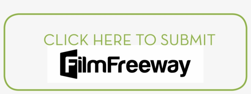 Ff - Film - 1000x326 PNG Download - PNGkit