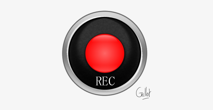 Download Transparent Design - Rec - PNGkit