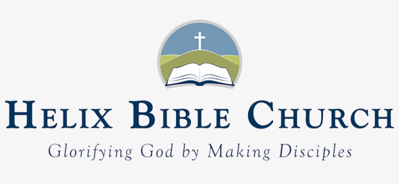 Back - Graphic Design - 816x300 PNG Download - PNGkit