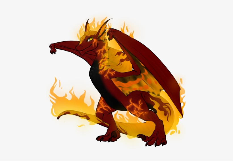 Solar Eclipse Ny'vene - Legendary Creature - 500x500 PNG Download - PNGkit