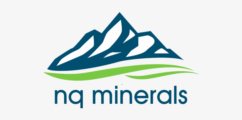 Minerals Logo - 560x354 PNG Download - PNGkit