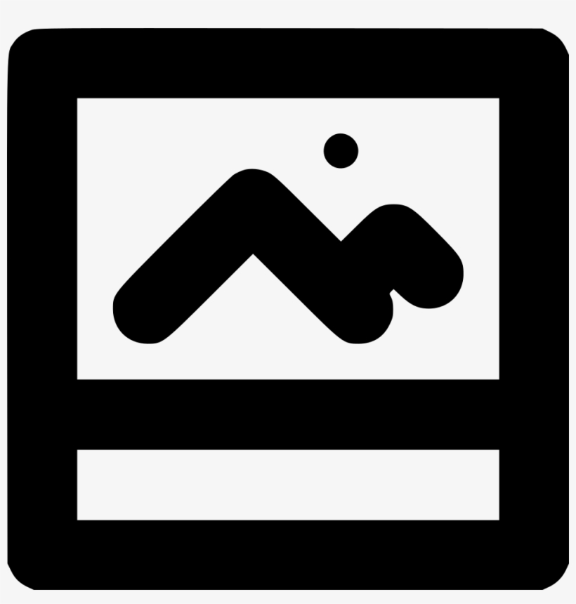 Png File - Icon - 980x980 PNG Download - PNGkit