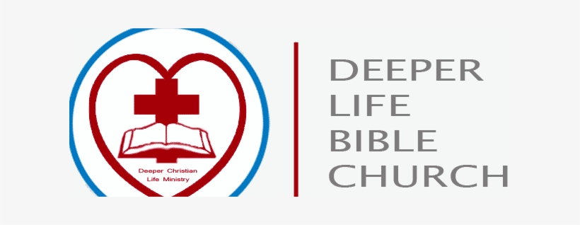 Download Transparent Bus Conveying Deeper Life Members Catches Fire ...