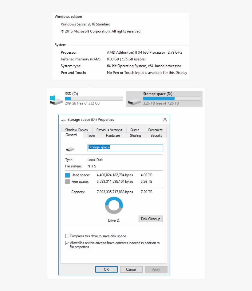 File History - Disk - 536x916 PNG Download - PNGkit